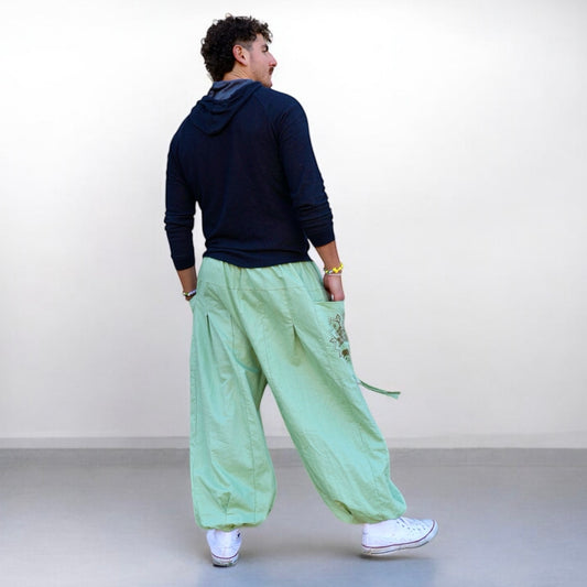 Love Pants